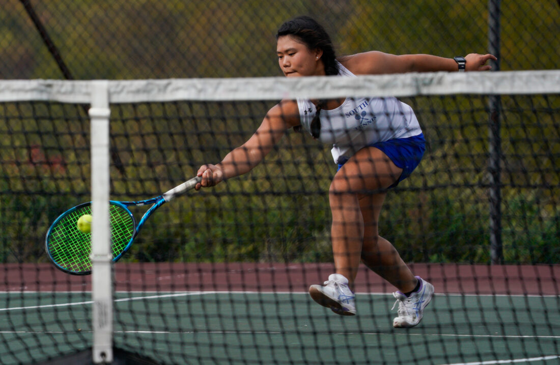 Jersey Shore blanks South 3-0 in District 4 team tournament semifinals ...